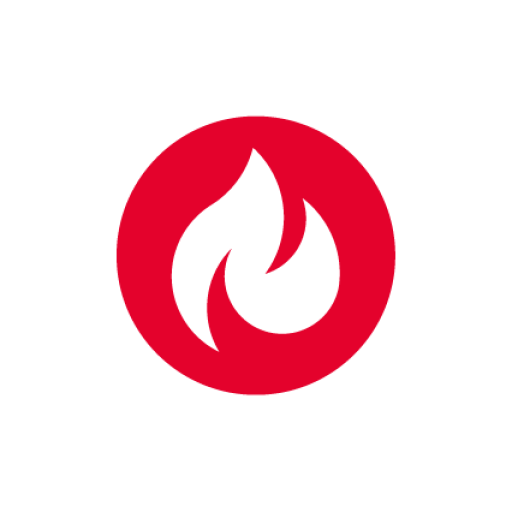 MACORI - Innovating Firefighting Solutions - Enhanced Safety